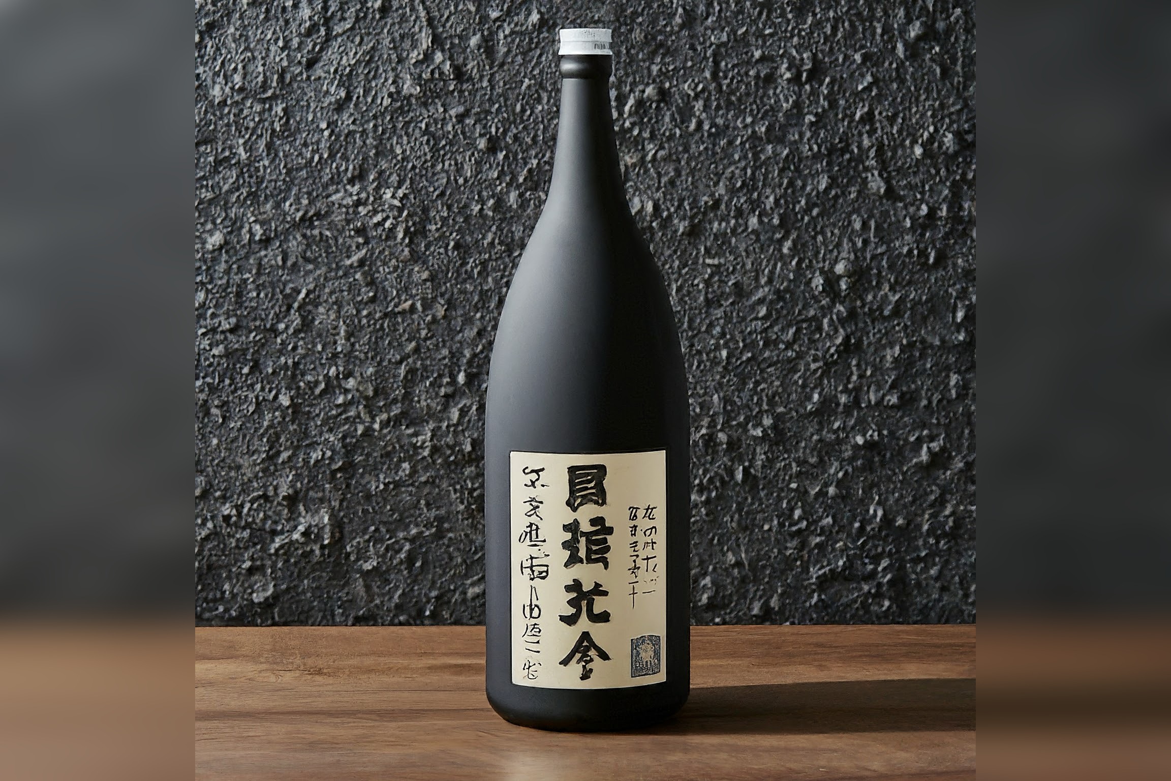 sake_brewing_co_ltd